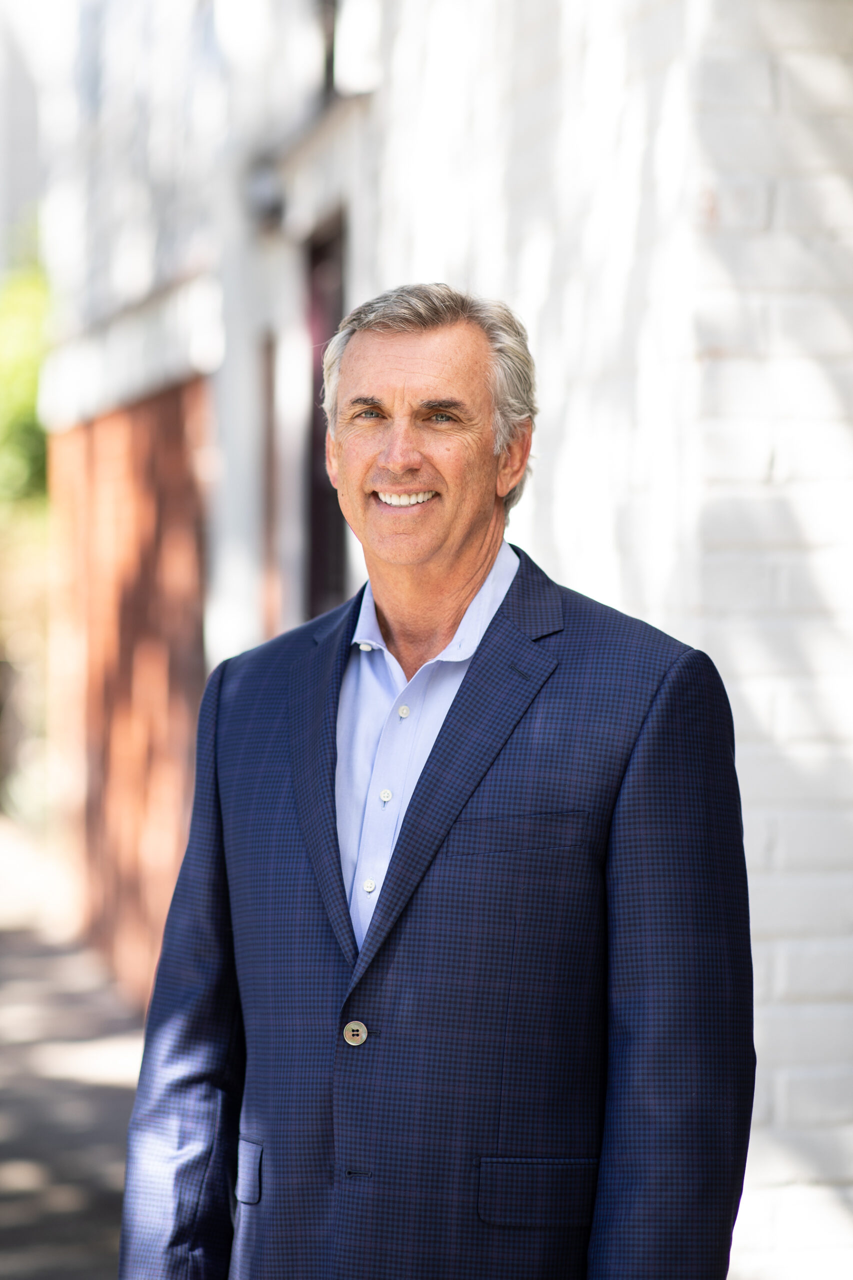 About Us - Northpoint Development