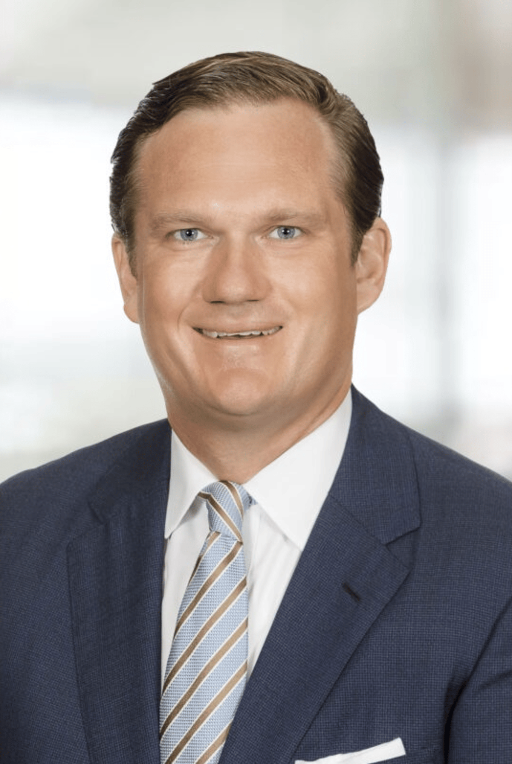 About Us - Northpoint Development