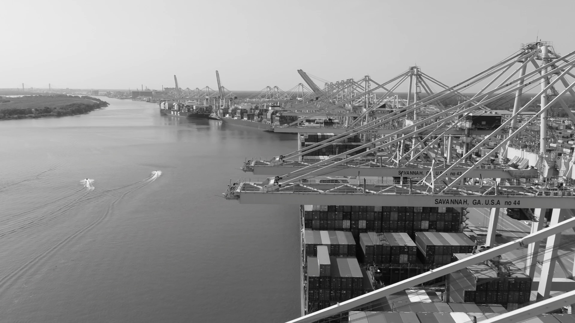 Home - Northpoint Development