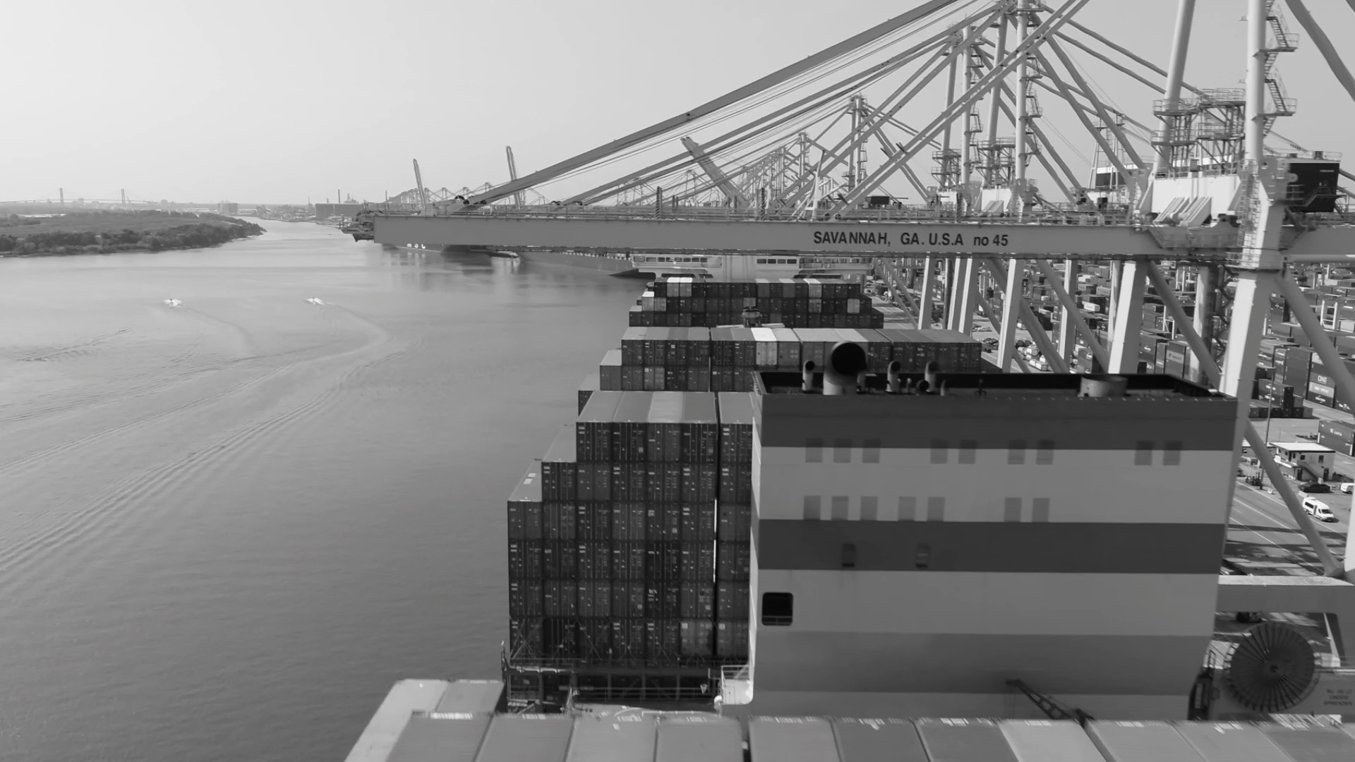 Home - Northpoint Development