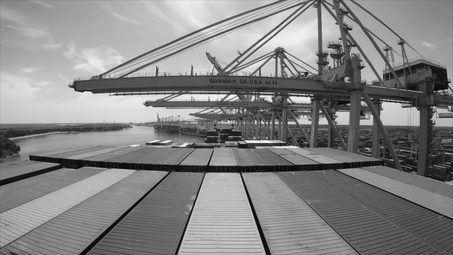 Home - Northpoint Development